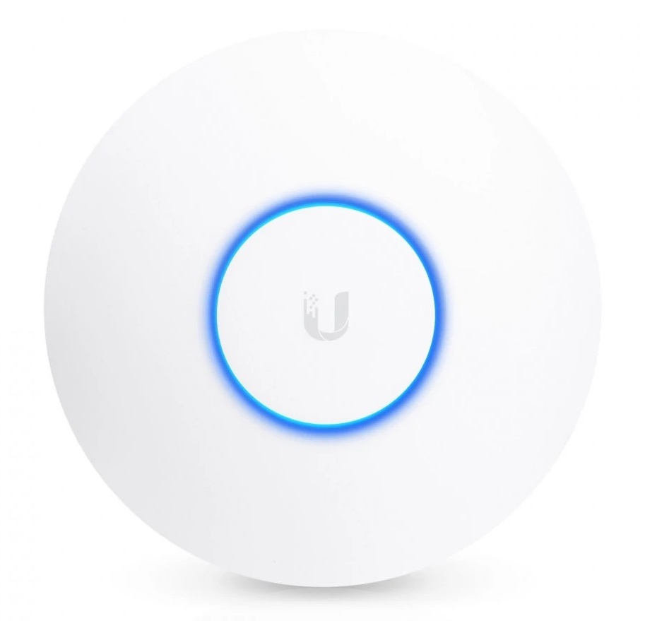Ubiquiti UniFi Access Points Comparison | WISP - Wireless Professional ...