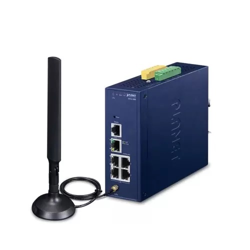 Mikrotik Router - Buy Mikrotik Ethernet Routers Online - WISP Australia